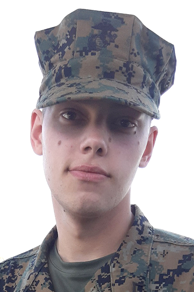 David G. Burchett Jr. 1998-2022 | News, Sports, Jobs - Tribune Chronicle